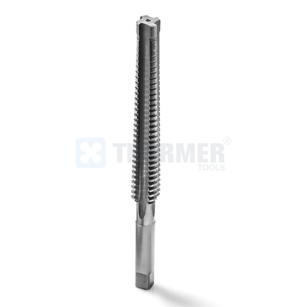 Taper Trapezoidal tap TR 14X4 - Taps HSS | Thürmer Tools