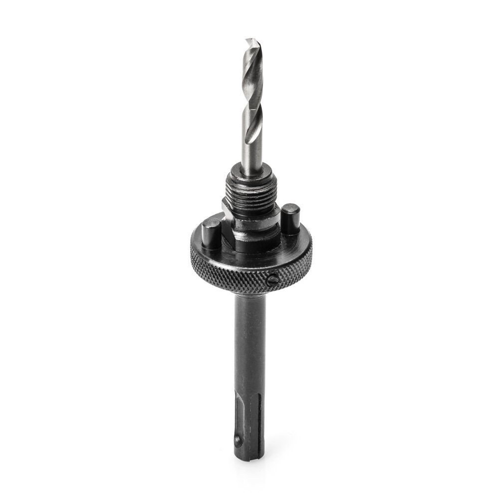 Hole Saw Accessories 32 0 210 0MM Hole Saw Accessories Apadtor SDS